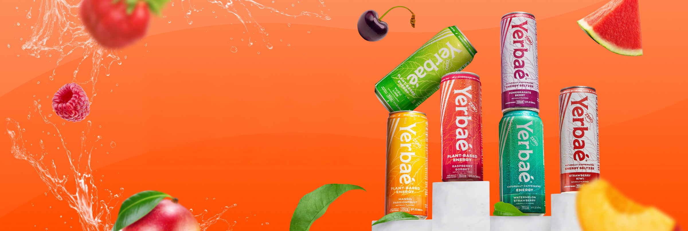 Our Brand – Yerbae