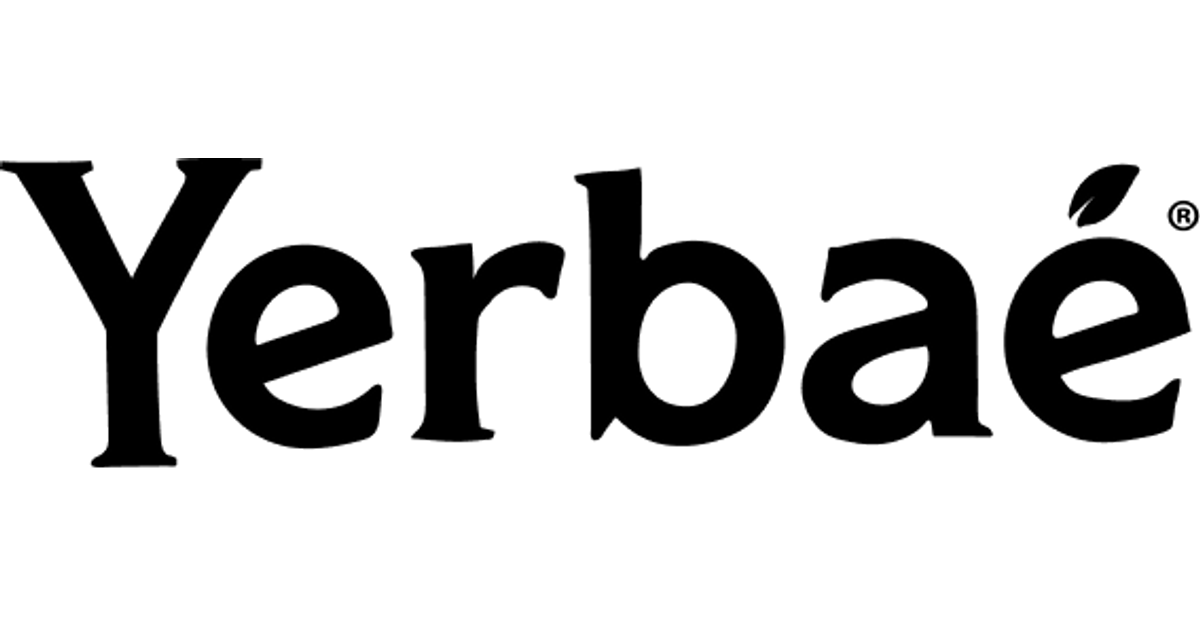 Yerbaé Plant-Based Energy Drinks & Seltzers – Yerbae